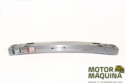 ROD-LINKAGE - JAGUAR - Jaguar Peças - www.pecasjeep.pt