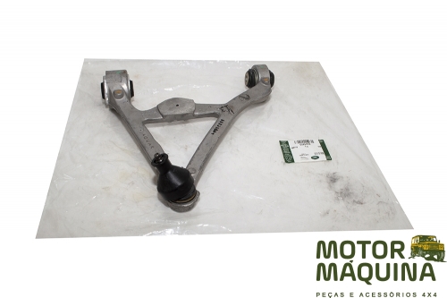 ROD-LINKAGE - JAGUAR - Jaguar Peças - www.pecasjeep.pt